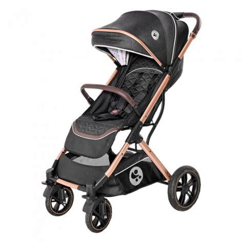 Прогулочная коляска Lorelli Storm в Молдове и ПМР