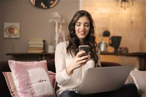 Apn Settings For Unlimited Data 2025 On Android And Apple Iphone