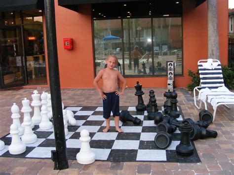 Gardners Multiple Intelligence Theory Multiple Intelligence