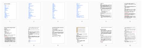 计算机专业保研夏令营 预推免 考研复试专业课问题整理经典114道面试题 知乎
