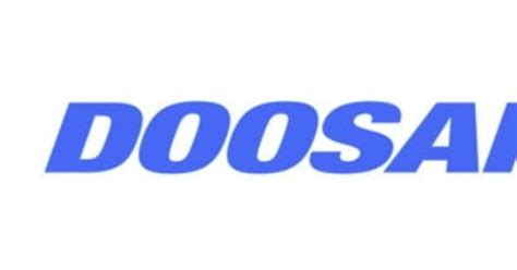 두산퓨얼셀 4000억대 공급계약 해지 소식에 신저가 추락