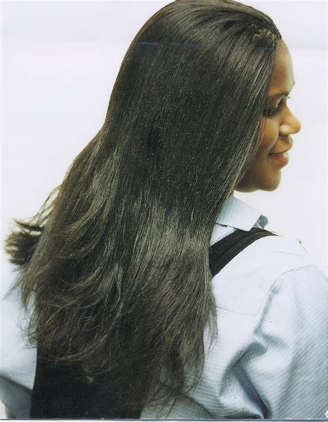 Micro Braids