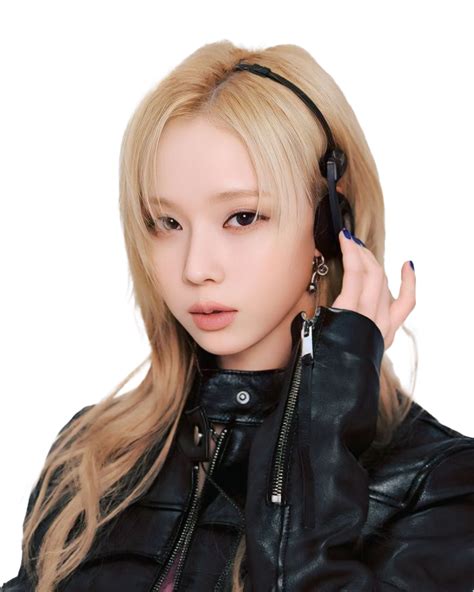 Pin De Fizzy Belrose En Pngs Wallaper Iphone Foto Posturas