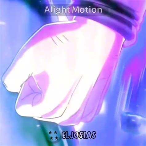 No me gustó la verdad Edit de Gohan bets YouTube