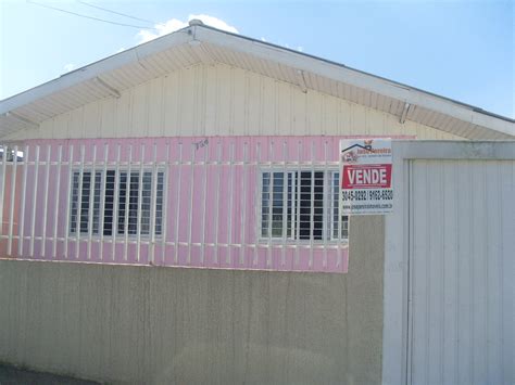 JOSEPEREIRAIMOVEIS VENDE CASA NA FAZENDA RIO GRANDE COD