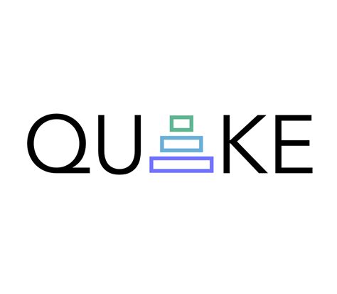 Github Marius Teamquake Query Adaptive Vector Search