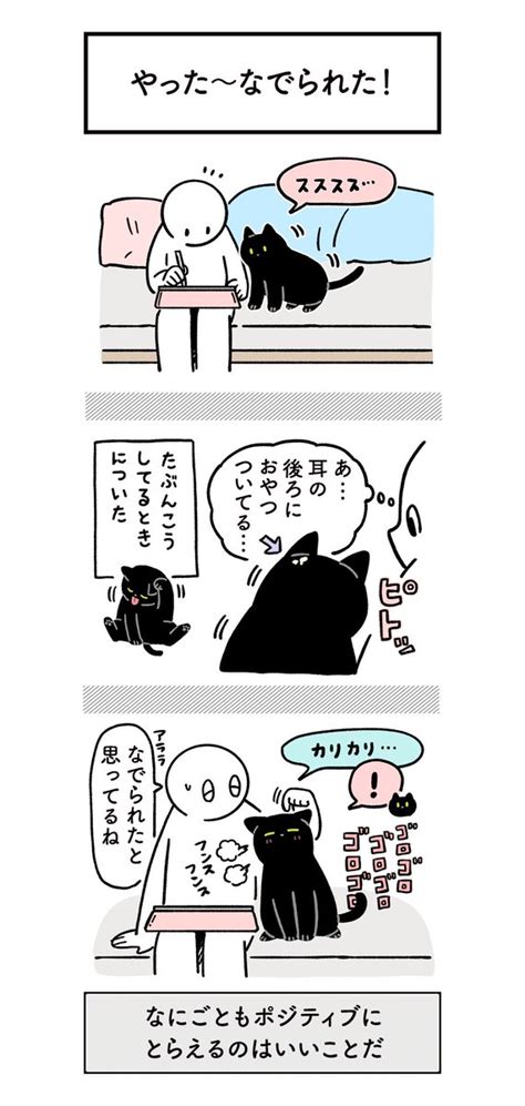 Akr