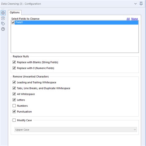 Solved Remove From String And Make It An Integer Alteryx Community