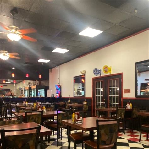 Kicks Route 66 Diner Updated July 2026 625 E St Joseph St