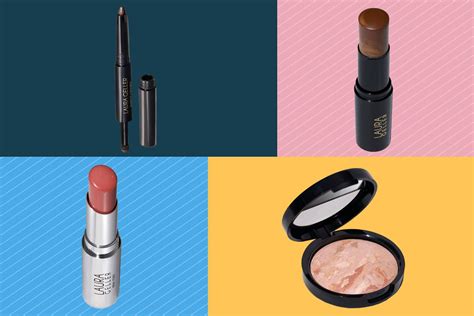 How To Apply Laura Geller Baked Makeup Saubhaya Makeup