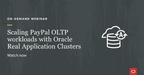 oracle database on linkedin database oracledb oraclerac