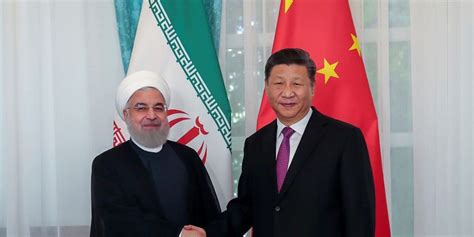 Statecraft Summary Sco Summit