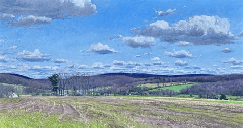 Perambulateeric Forstmann Exhibit Explore Washington Ct