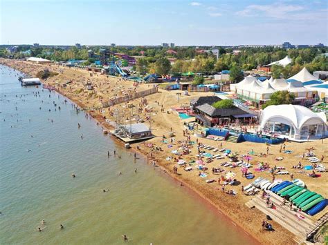 Причал 22 Яровое