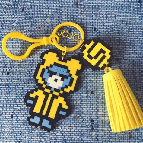 yellow 高清图片堆糖美图壁纸兴趣社区