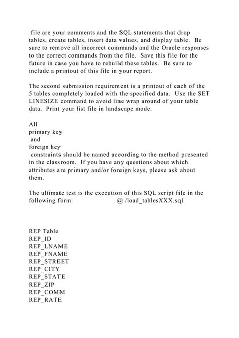 ECET 450 Laboratory 2Lab 2 Involves Two Parts Part A Involv Docx