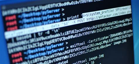 hacking macos null byte wonderhowto