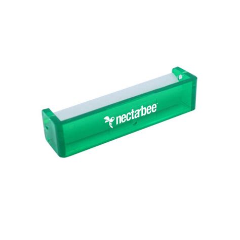 Rolling Machine 110 Mm Wholesale Dispensary Accessories