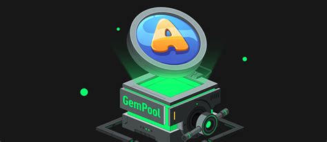 Introducing Legend Of Arcadia Arca On Kucoin Gempool Bitcoin Insider