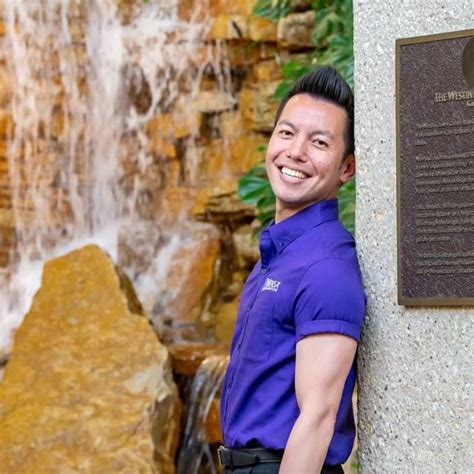 Nguyen Pham On Instagram Update 📣 Ive Just Been Officially Confirmed