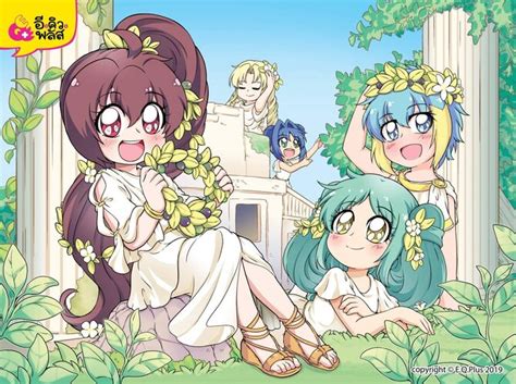 La Flora Princess Academy Wiki Fandom