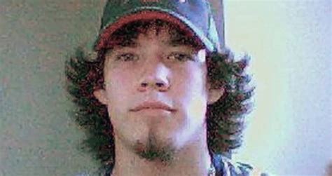 Tim Mcleans Grisly Murder In The Greyhound Bus Beheading
