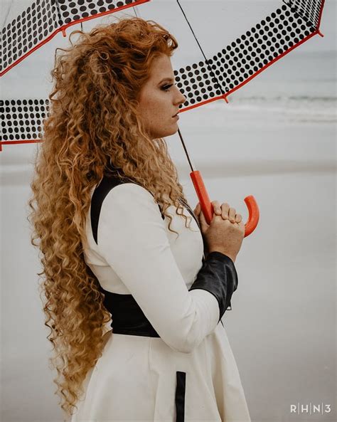 Taylor Freeman Image