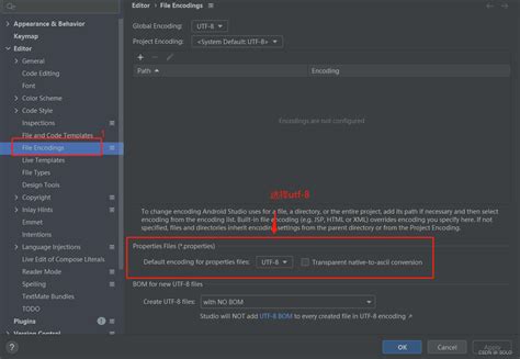 配置gradle 将properties文件转换为扩展属性 shell 动态修改 gradle property CSDN博客