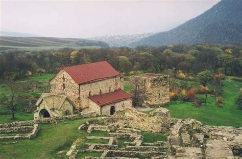 ქვემო ქართლის ერთ დღიანი ტური ქვემო ქართლი 0 Gel ნიმა ტურსი