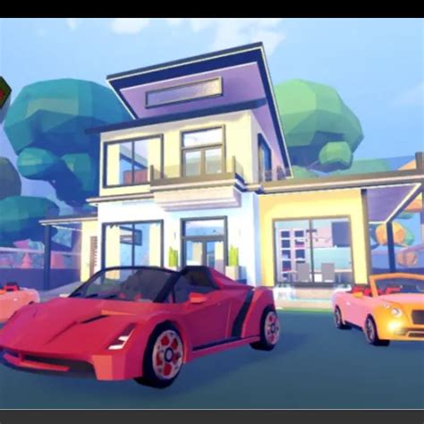 Cherries Roblox Youtube