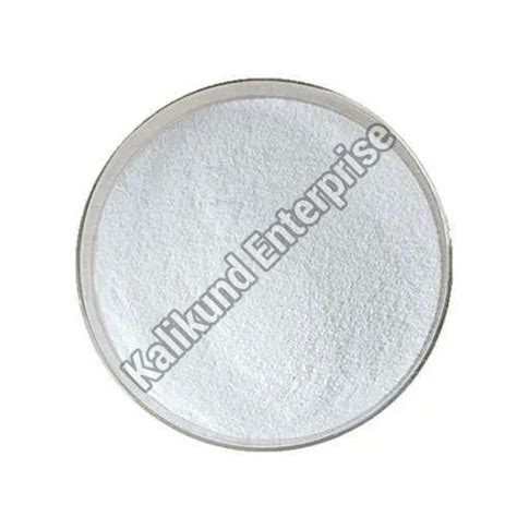 Kinetin, For Industrial, Form : Powder at Best Price in Mumbai - ID ...