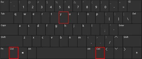 best practical guide to ctrl f shortcut for finding specific content s