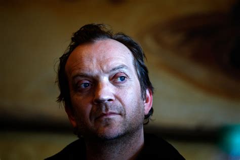 Gard B Eidsvold Til Abid Q Raja Jeg Er Redd Vg