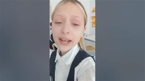 неудачная попытка Youtube