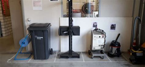 Waarom De 5s Methode Een Must Is Voor Iedere Organisatie The Lean Six