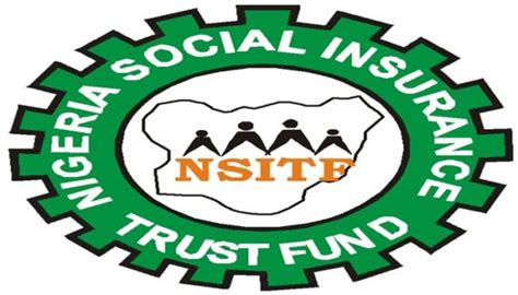 Nsitf Registration Service How To Apply For Nsitf Compliance Certificatensitf Registration