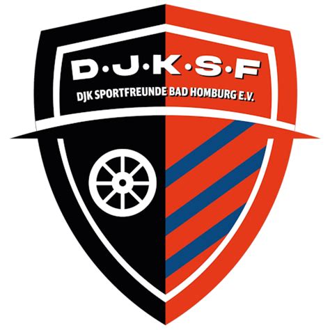 DJK Sportfreunde Bad Homburg e.V.
