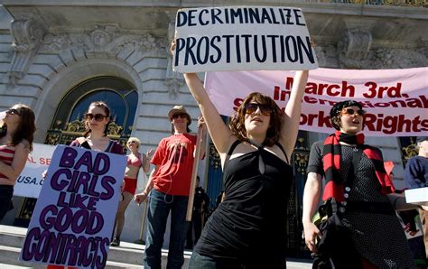 The Web Hosting Service For Sex Workers By Sex Workers Against SESTA FOSTA The Nation