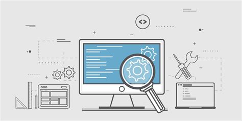 Regression Testing For Web Applications Ensuring Compatibility Across Browsers And Devices