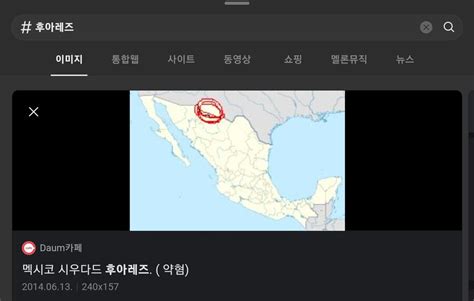 레즈 회심의 레즈비언 개그 유머 게시판