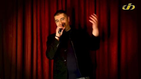 დავით გიგოლაშვილი გული არა ბერდება 🎤🎼 ️ Youtube