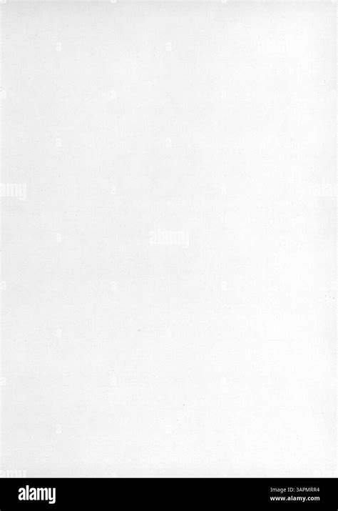 Das Wahian Yearbook 1972 Der Washburn High School Zeigt Die Erfolge Und