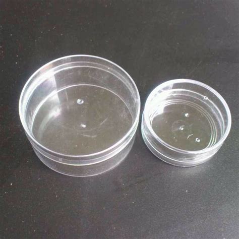 修表工具手表维修工具手表洗油用大小油缸表盒手表零件配件盒 虎窝淘