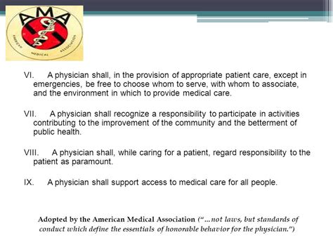 Professional Ethics for Healthcare Practice Lawrence Siegel, MA, CSE, AASECT Sage Institute for ...