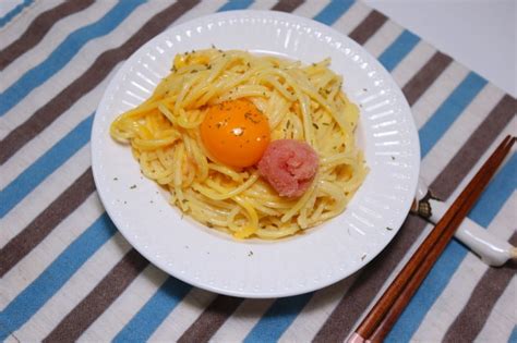 어남선생 류수영 원팬파스타 5탄 명란버터파스타 명란젓요리 만들기 네이버 블로그