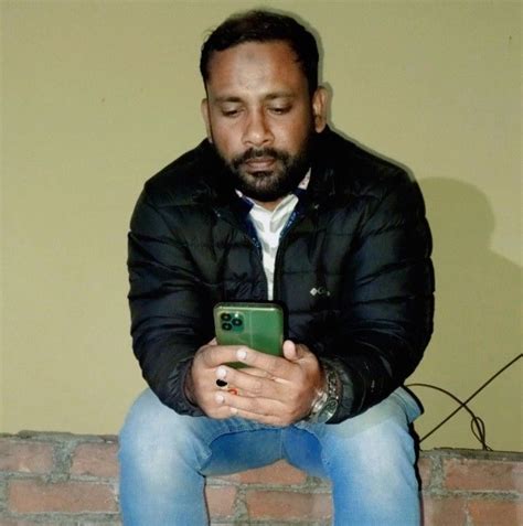 মোঃআল আমিন খান সজিব