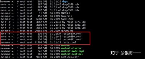 [redis] 你了解 redis 的三种集群模式吗？ 知乎