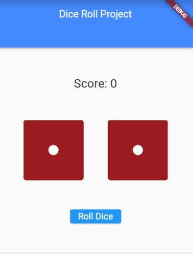 GitHub Afianaeem124 Diceroll Project Flutter