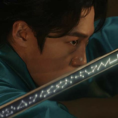 𝘑𝘢𝘯𝘨 𝘜𝘬 𝘪𝘤𝘰𝘯 | Lee jae-wook, Alchemy, All korean drama