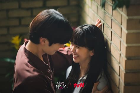 Kim So Hyun And Hwang Minhyuns Real Life Chemistry Couldnt Be Cuter Behind The Scenes Of My